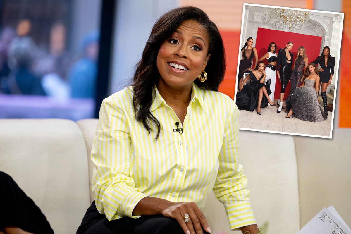 Keith Urban Dating Rumors Debunked in Shocking Instagram Denial ...