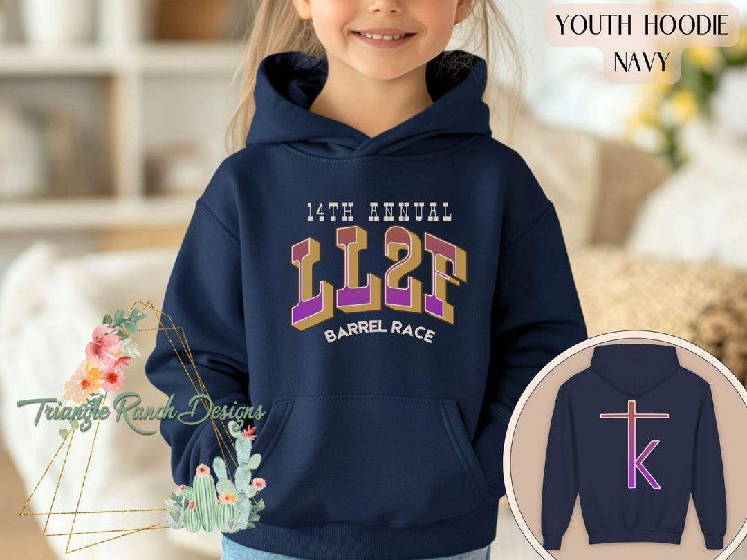 Kelce Family Expansion Sparks Heartfelt Dad Moments - Celebrity Storm