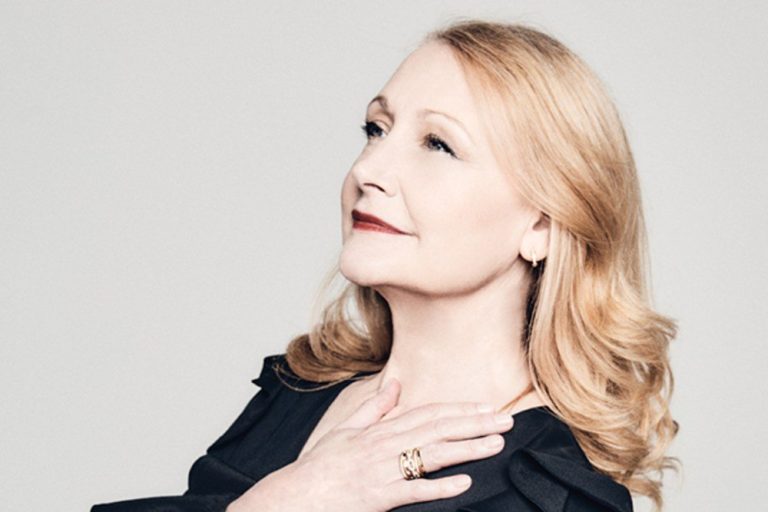 Golden Globes 2026 Sparks: DiCaprio-Meets-Glaser Night Stirs Awards ...