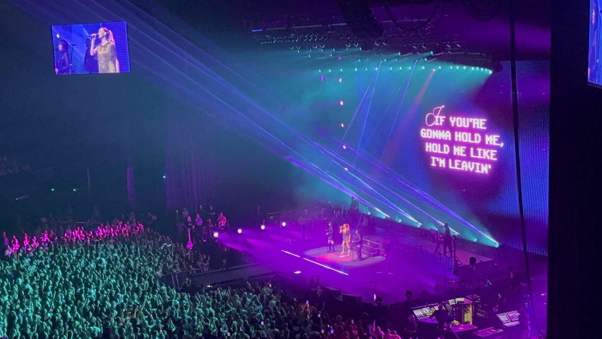 Kelsea Ballerini and Chase Stokes Back Together in Bold Move ...