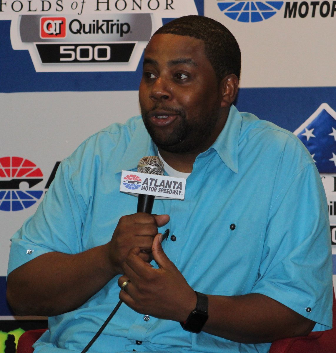 Kenan and Kel Reunite for Frankenstein Horror Comedy Exclusive ...