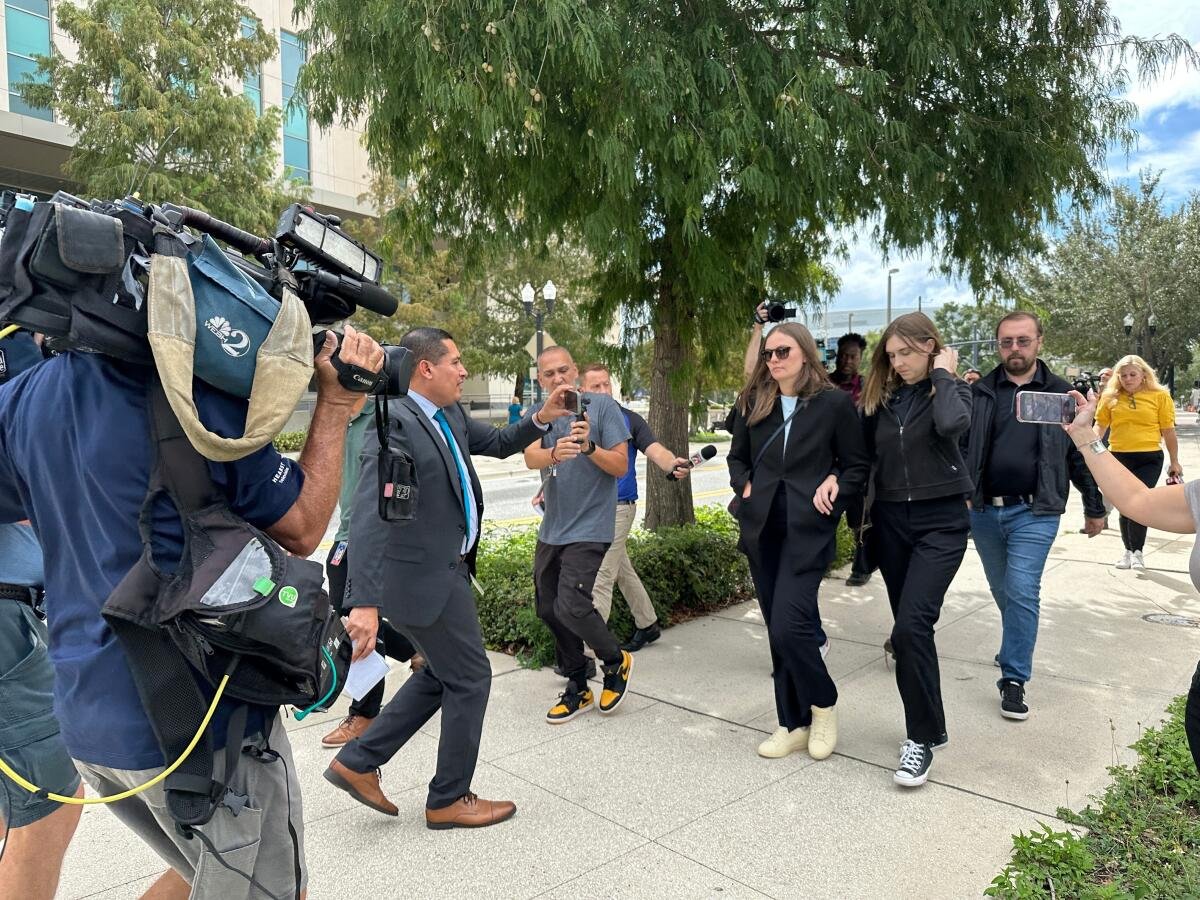 Kiefer Sutherland Siege: Uber Driver Drama That Shook LA - Celebrity Storm