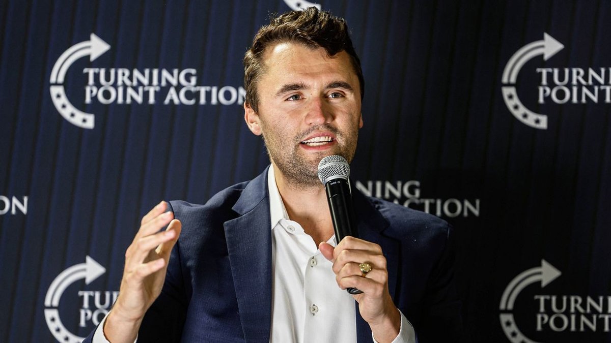 Kirk Death Conspiracy Sparks Burn Internet Nightmares - Celebrity Storm