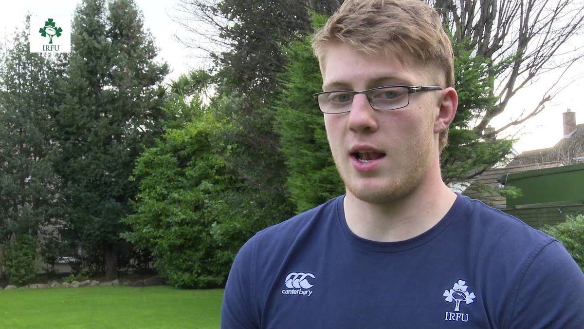 Knight of the Seven Kingdoms Stars Deliver Odd Couple燃 - Celebrity Storm