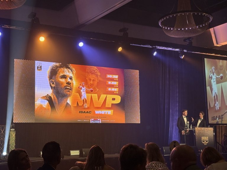 Red Carpet Revelations: Critics Choice Fashion That Defines an Era ...