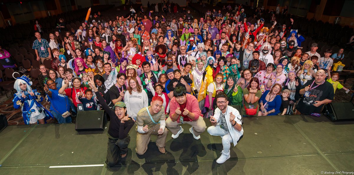 KPop Demon Hunters Break Netflix Records in Biannual Rollout ...