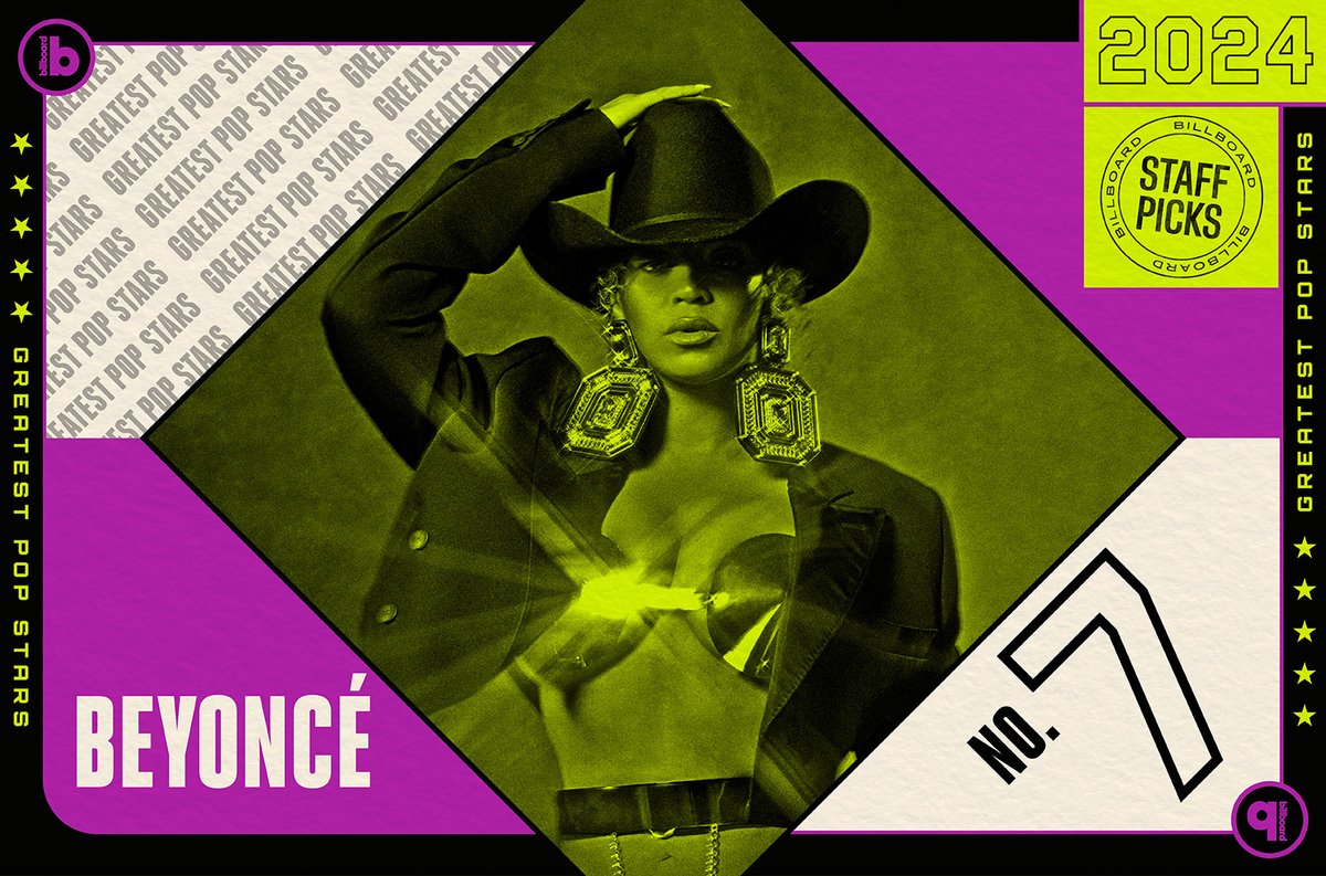 KPop Demon Hunters Sequel Teasing a Golden Era Power Move - Celebrity Storm