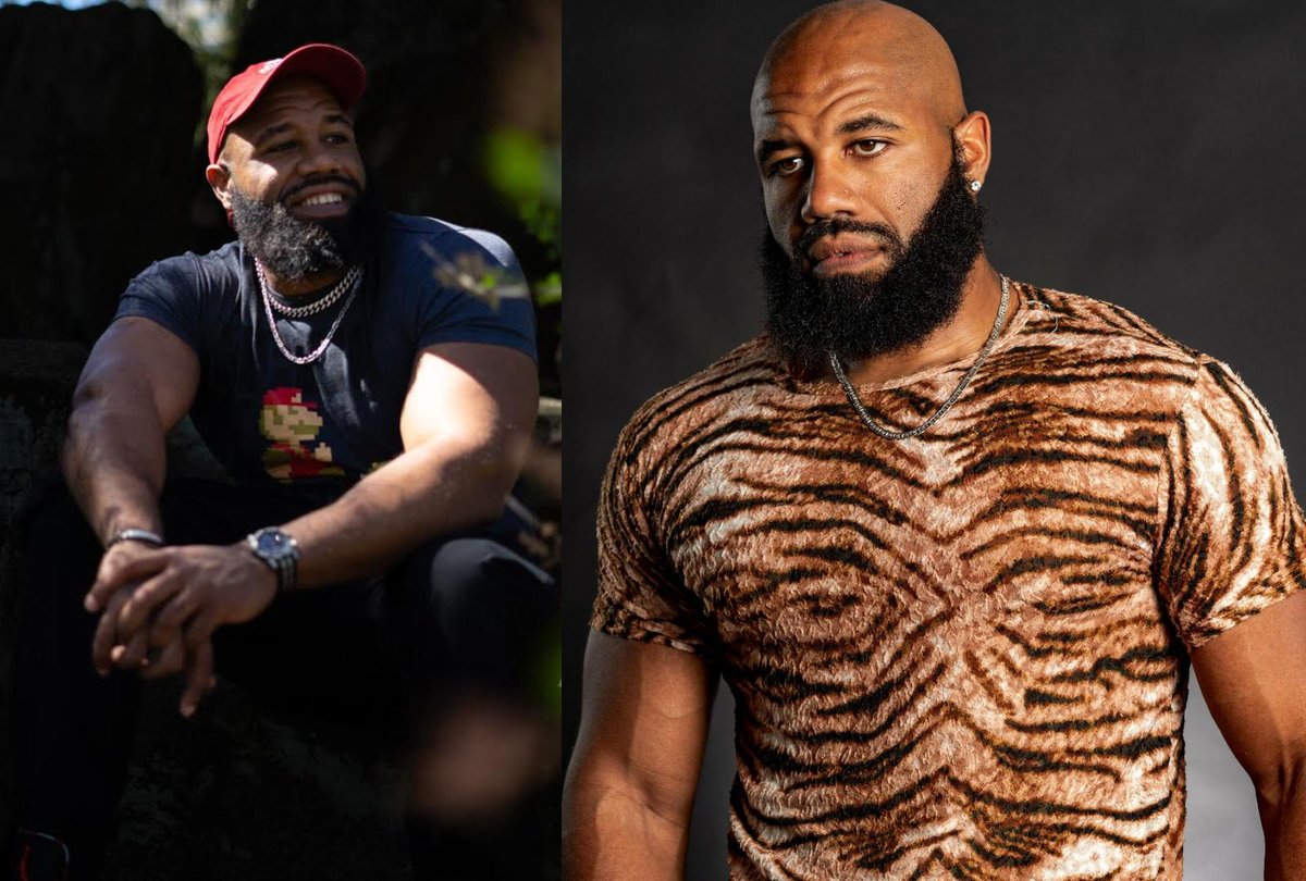 Kratos Arrives on Prime Video: Ryan Hurst Leads the God of War Cast ...