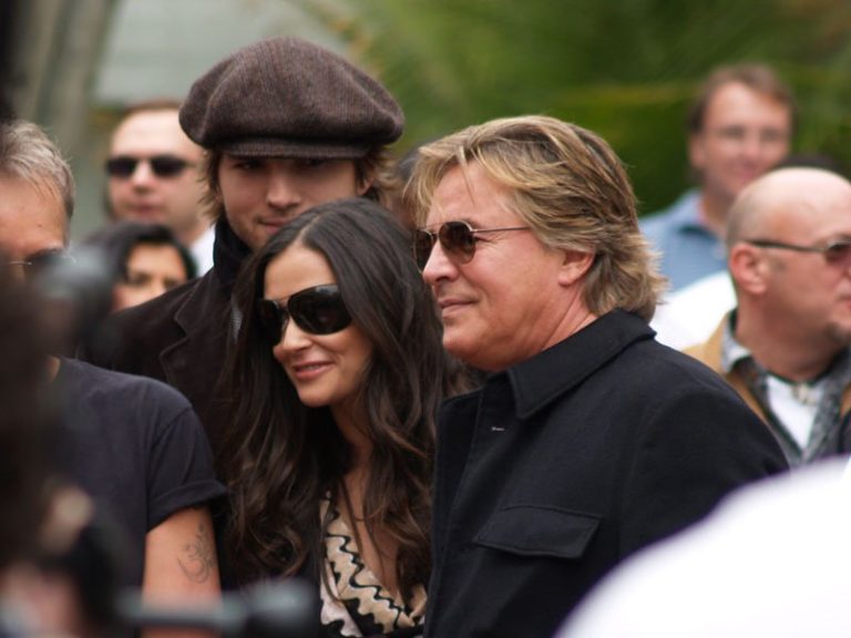 Blake Lively’s Buckingham Palace Nickname Exposed - Celebrity Storm