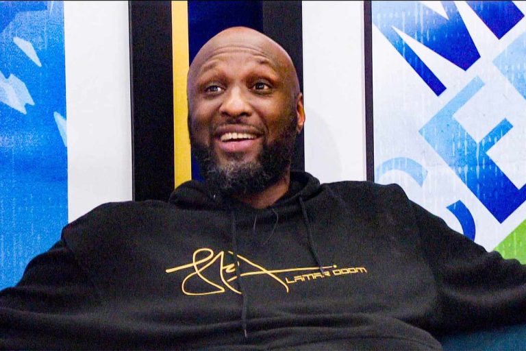 Love Island All Stars Drops Jan. Premiere Bombshell Tonight on Peacock ...