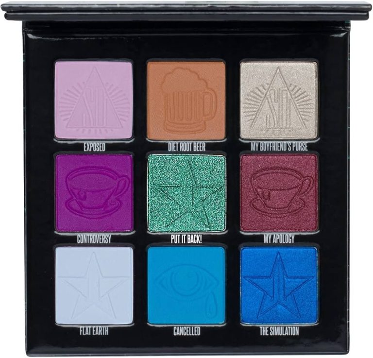 Serena Williams Breaks Silence on GLP-1 Shortcuts and the Weight Loss ...