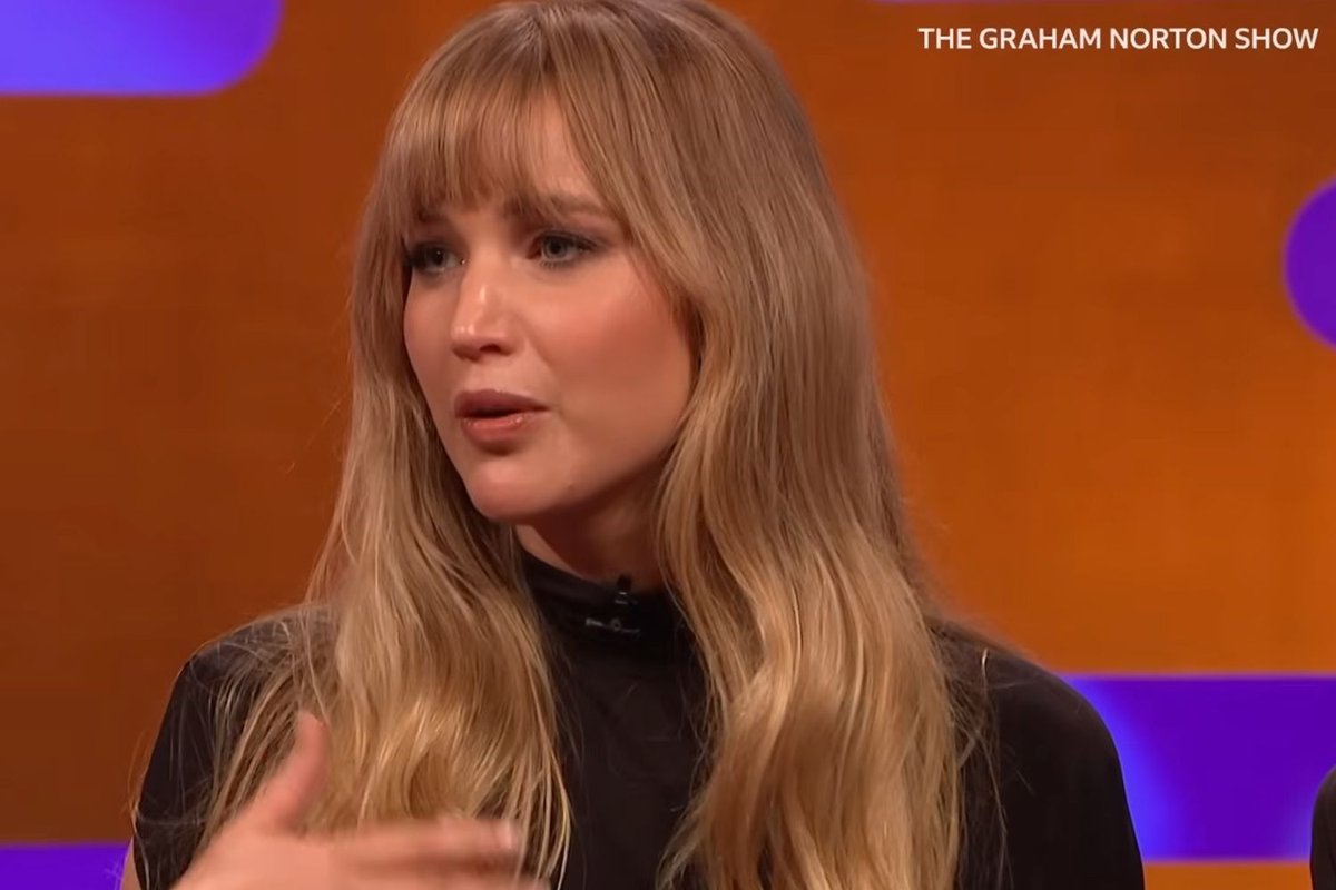 Lawrence Jones Breaks Silence on Fox & Friends Hiatus Health Update ...