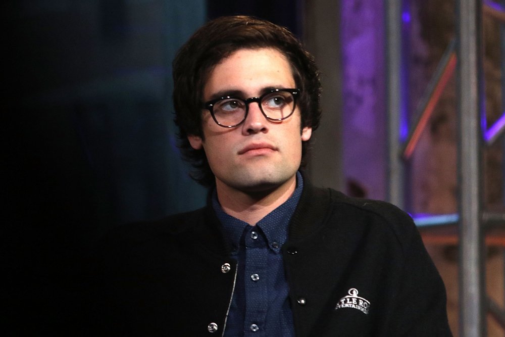 Lawyer on the Brink: Why Alan Jackson Dropped Nick Reiner Murder Case ...