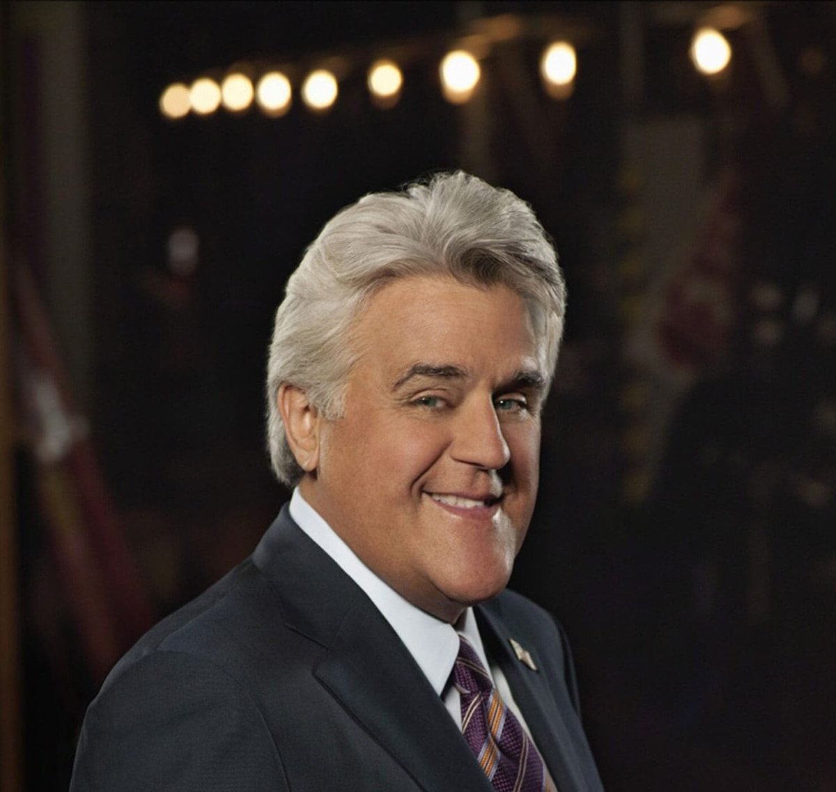 Leno’s Quiet Armor: Love, Laughter, and the Caregiver’s Burden ...