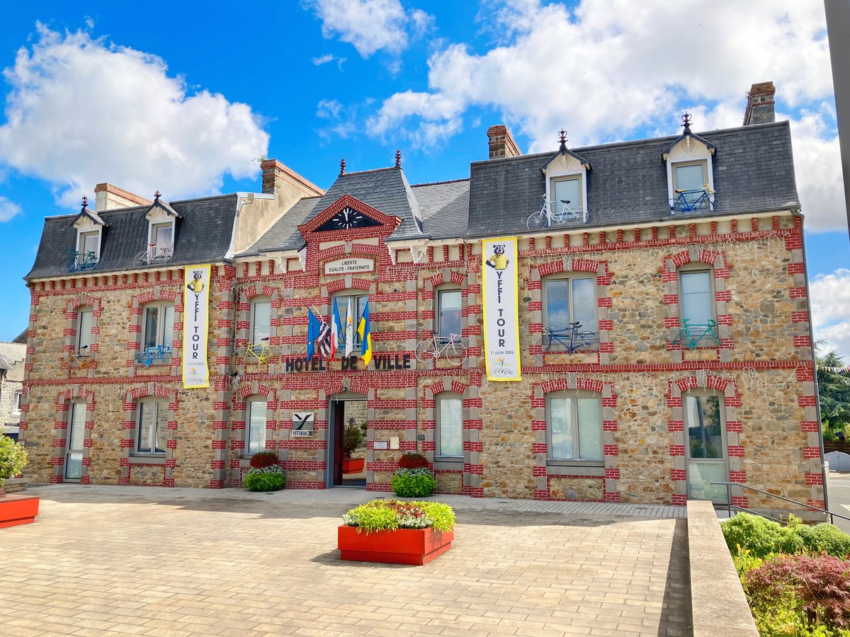 Life Prison for Zarbab Ali in Ventura County Murder Case - Celebrity Storm