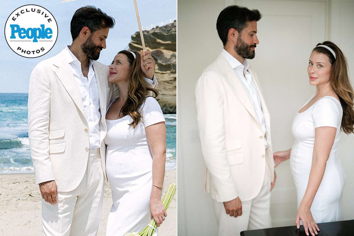 Lo Bosworth Welcomes Baby Nelle After IVF Odyssey and Laguna Beach ...