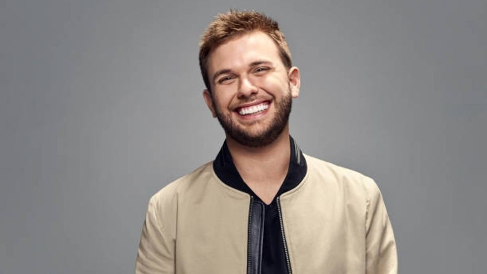 Masking Mayhem: Three Stars Unmasked on The Masked Singer - Celebrity Storm