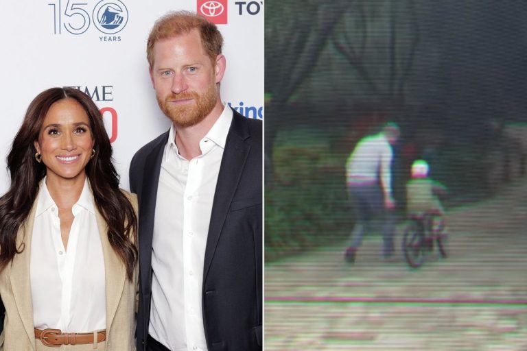 John Mellencamp’s Stark Update on Teddi’s Cancer Battle - Celebrity Storm