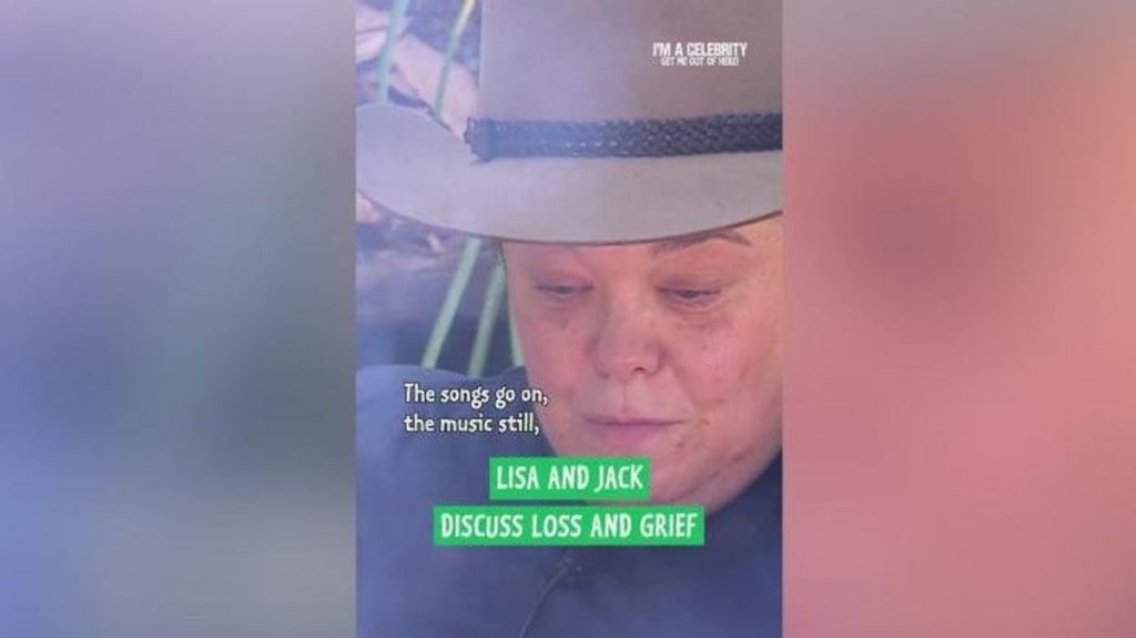 Bev.skin Shakeup: Teen Skincare Sparks Debate Across Parents Fans ...