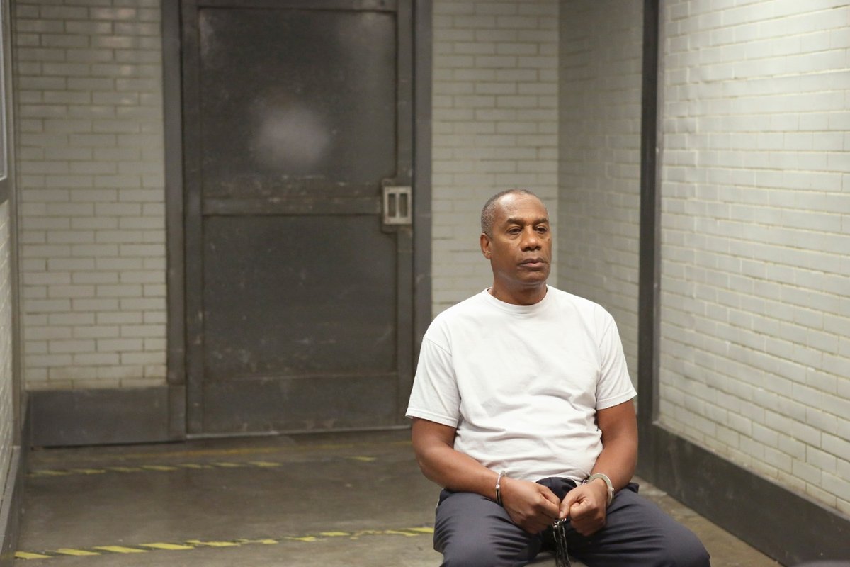 Mickey Rourke in Rough Shape Amid Eviction Drama and Backlash ...