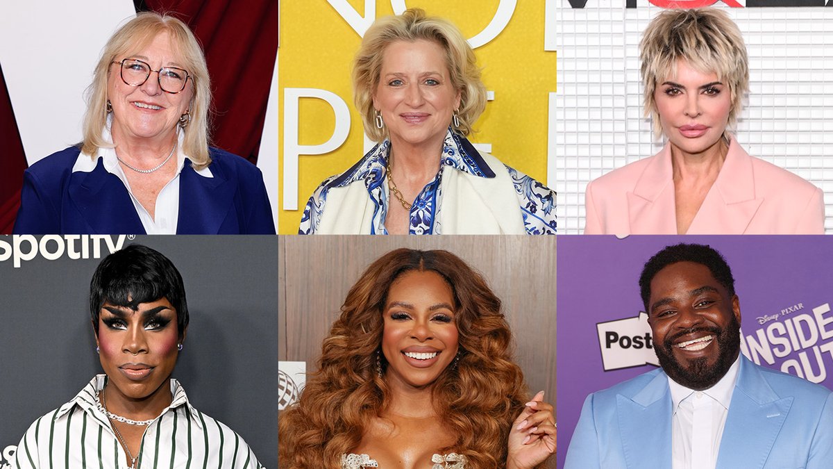 Monét X Change reveals secret pact with Candiace on Traitors season 4 ...