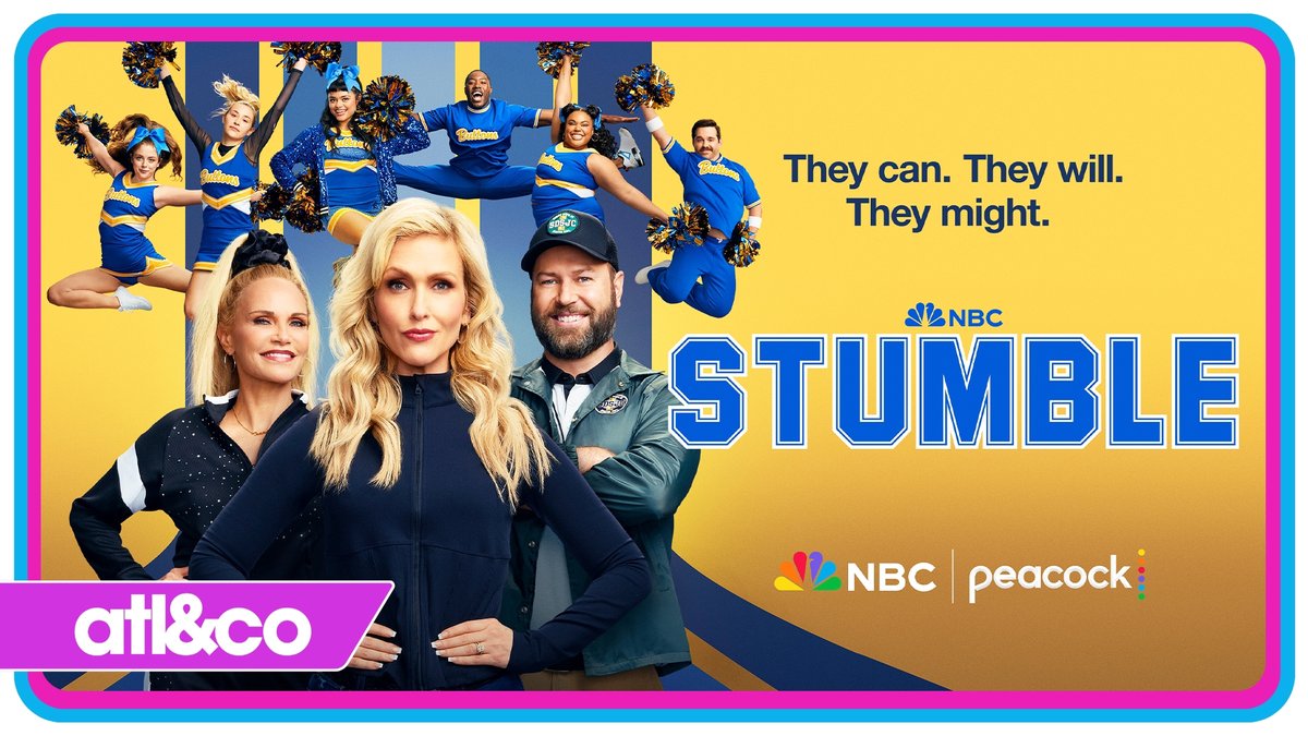 Navarro Stars Then and Now: The Cheer Cast Reimagined - Celebrity Storm