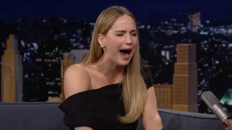 Tell Me Lies stars Grace Van Patten light up Hulu throne with fearless ...