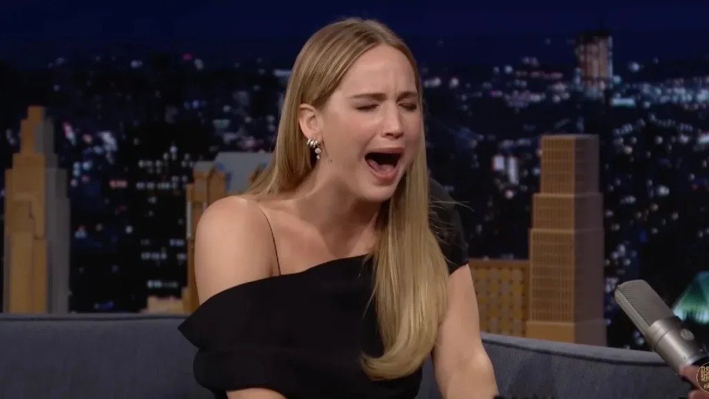 NBC Bets Big on Protection: A High-Stakes US Marshal Drama Jumpstarts ...