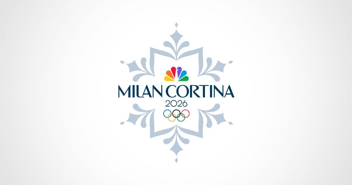 NBCU’s Winter Olympic Ad Blitz Sells Out Early and Redefines Prestige ...