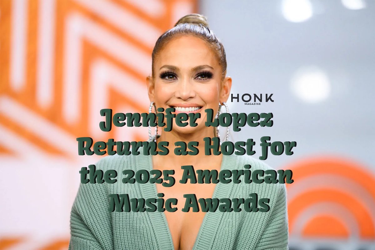 Nene Leakes Brings Glam Back to Bravo with Ultimate Road Trip ...