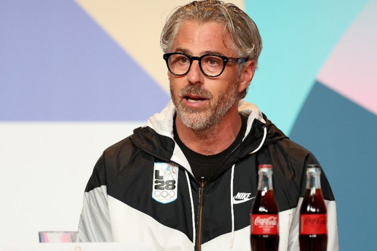 Harry’s UK Return Could Shock the Palace Sooner Than You Think ...