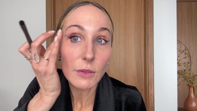 Coping with Heartache: Tish Cyrus Opens Up About Self-Medication and ...