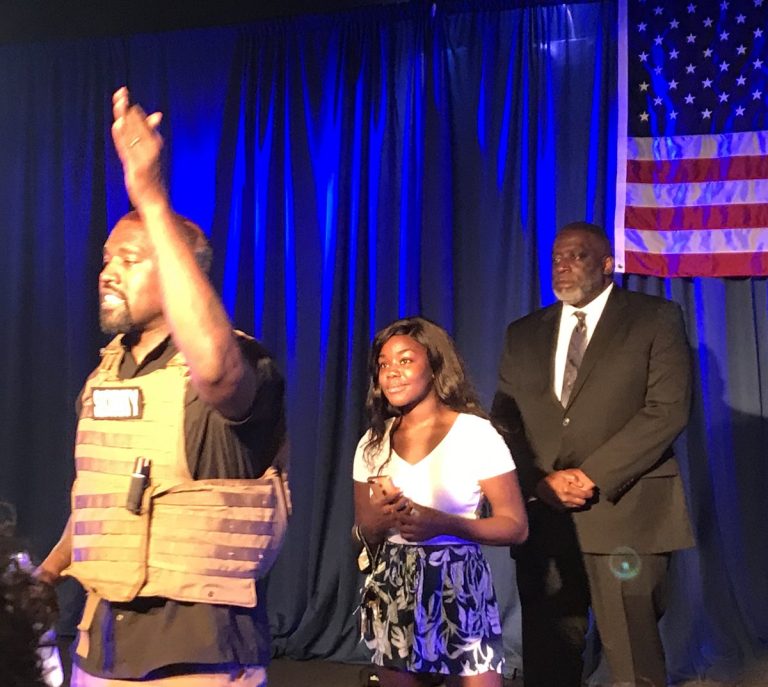 Marriage Endgame: Tyler Hilton and Megan Park Part Ways - Celebrity Storm