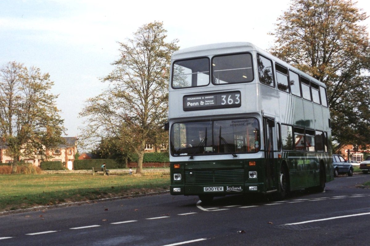 North West Stuns Fans with Bridge Piercing and 106-Carat Skull Necklace ...