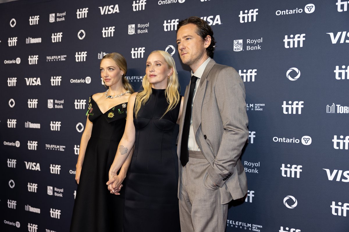 OCD Journey Revealed Amanda Seyfried's Brain Scans and Rules ...