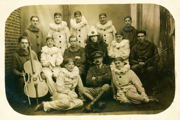 Hailey Bieber Denies Abusive Marriage Claims in TikTok Twist ...