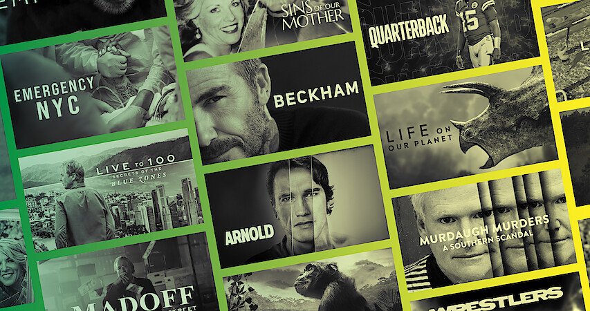 Oscars of Secrets: Brian Austin Green and Tichina Arnold Romance ...