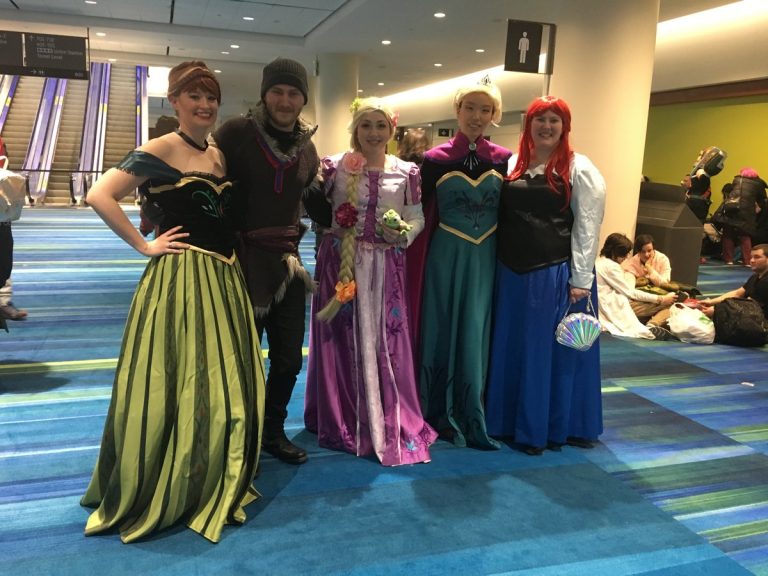 Brooks Nader Lights Cabo on Wellness Trip Drama - Celebrity Storm