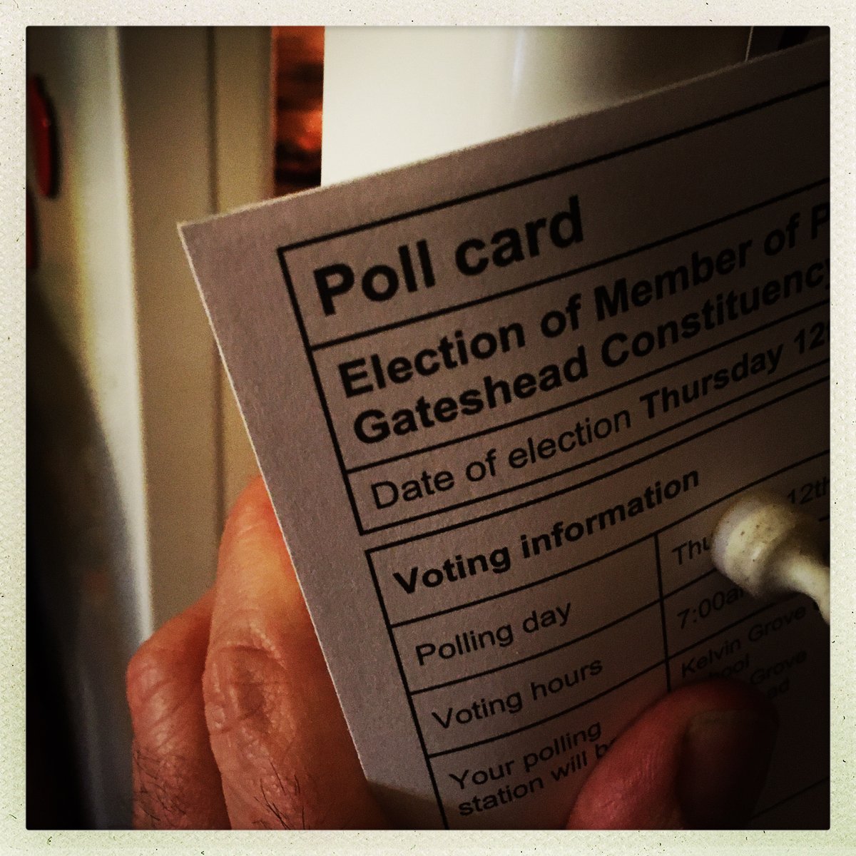 Piers Morgan Hospitalized After Fall, Hip Replacement Imminent ...