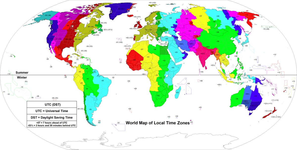 Relay of Debt and Threats Erupts Around Offset and Celina Powell ...