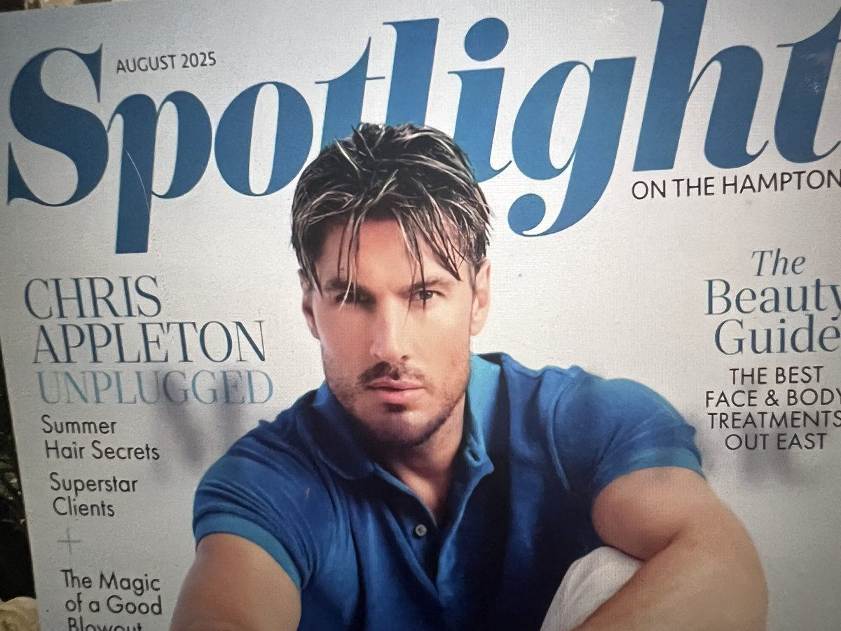 Renee Graziano Declares Palm Beach Show Not Mob Wives Clone - Celebrity ...