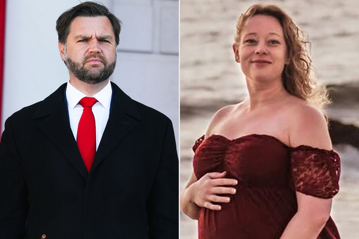 Renee Nicole Good Killed by ICE Agent in Minneapolis: New Details ...