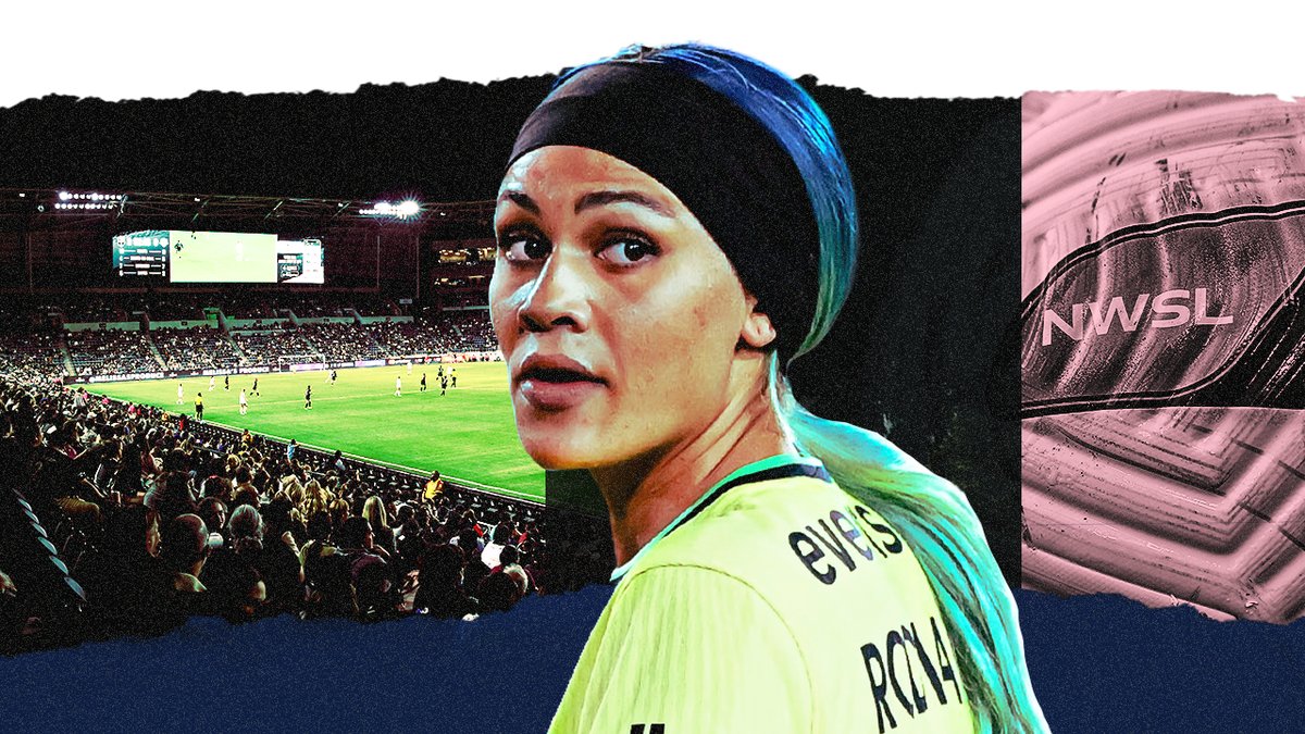 Rodman Cashes In: World’s Highest Paid Women’s Soccer Star - Celebrity ...