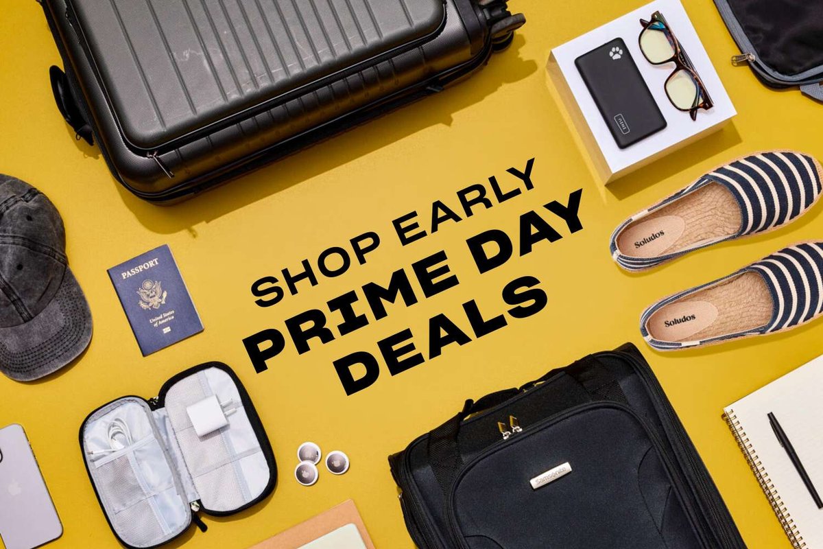 Samsonite Slashes Prices by Almost Half in Major Spring Lobster of ...