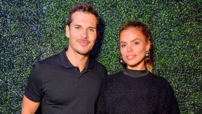 Millie Bobby Brown Reveals Bold New Look at Joy Awards 2026 - Celebrity ...