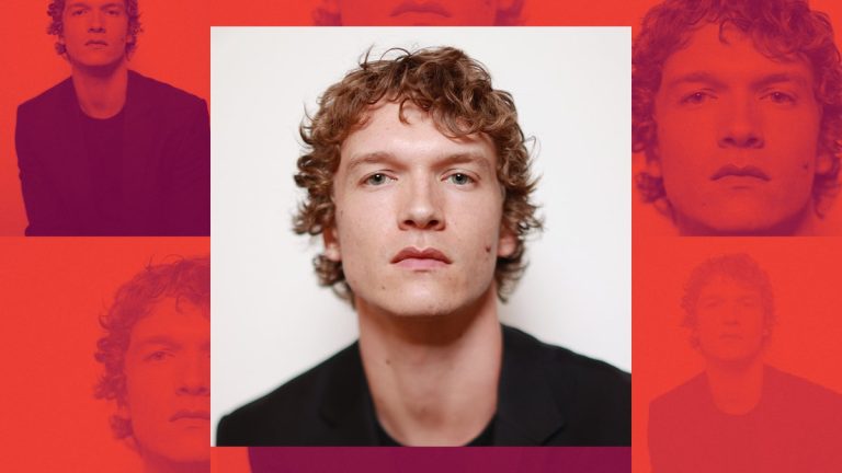 Hollywood Circles Ashley Tisdale Toxic Mom Group Into Film Adaptation ...