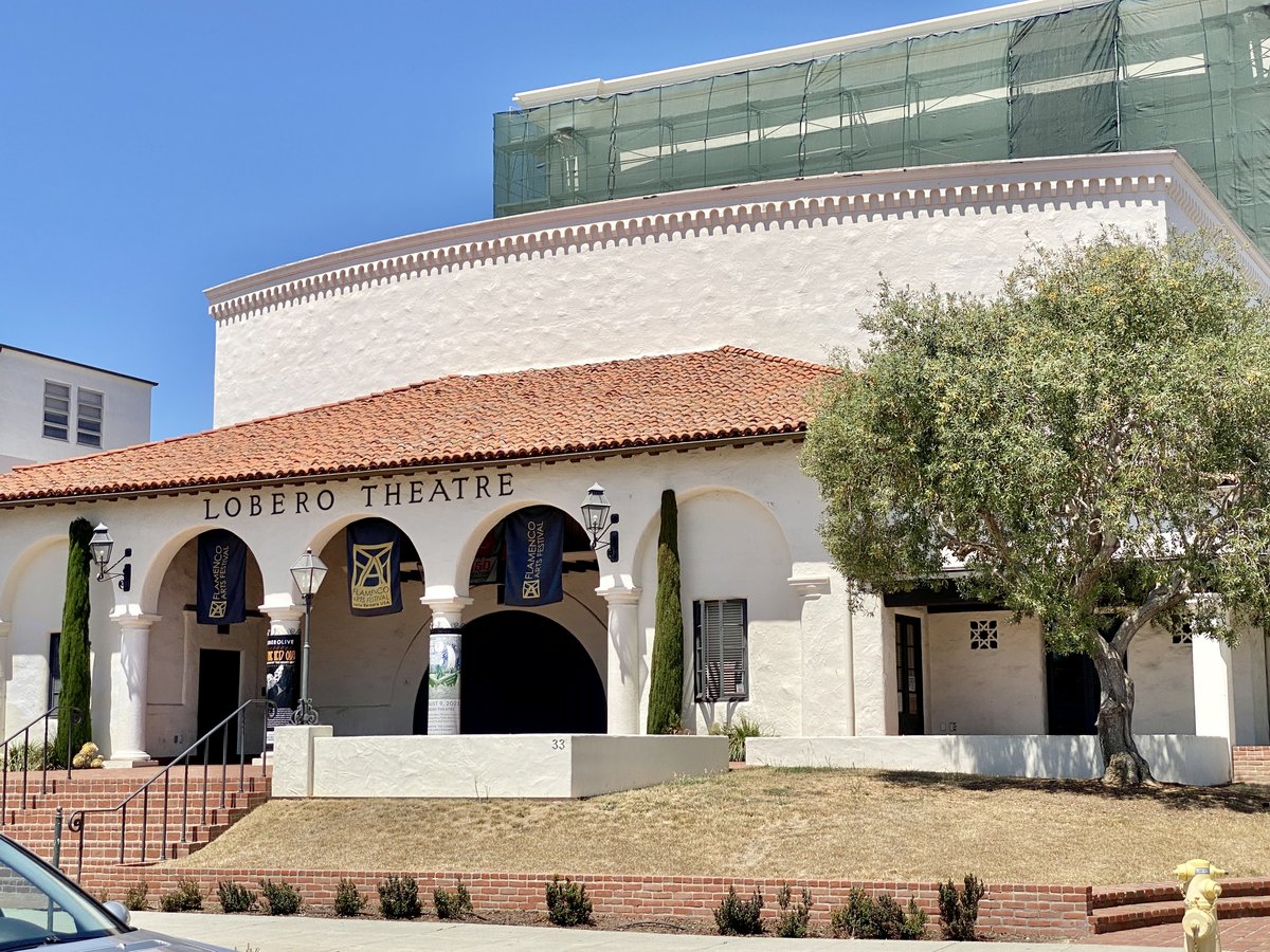 Season 2 Secrets: Anna Ouyang Moench Takes the Helm of Mr. and Mrs ...