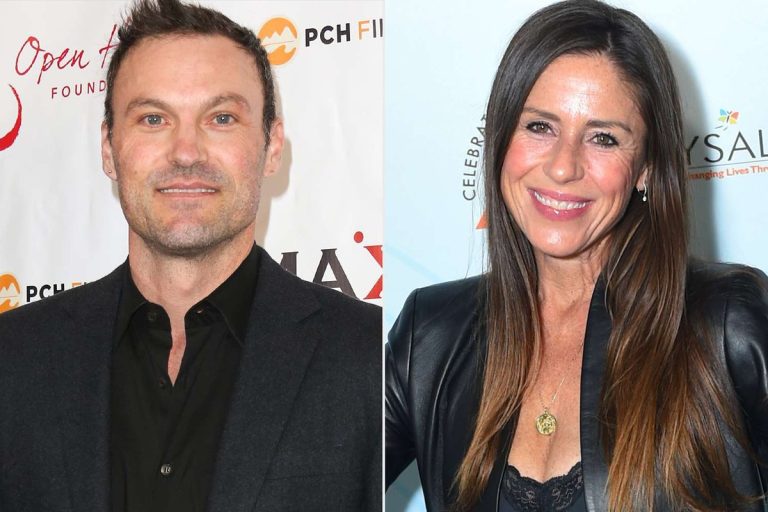 Verizon Goes Dark Across America A Major Network Crackdown - Celebrity ...