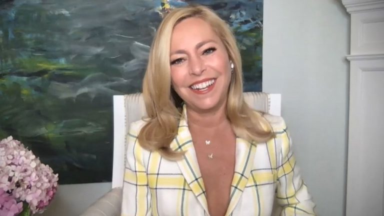 Netflix MENA Unveils Love Is Blind Habibi Season 2 and AlKhallat+ TV ...