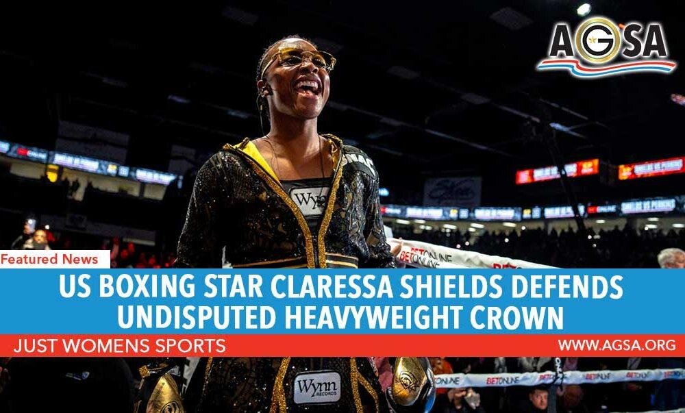 Shields Fires Back at Online Backlash and Fires Up Papoose Talk ...